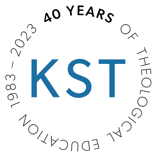 KST’s History: from Canada to Scotland, Oxford and beyond… - Kings ...